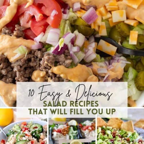 Recipe Index - Laughing Spatula